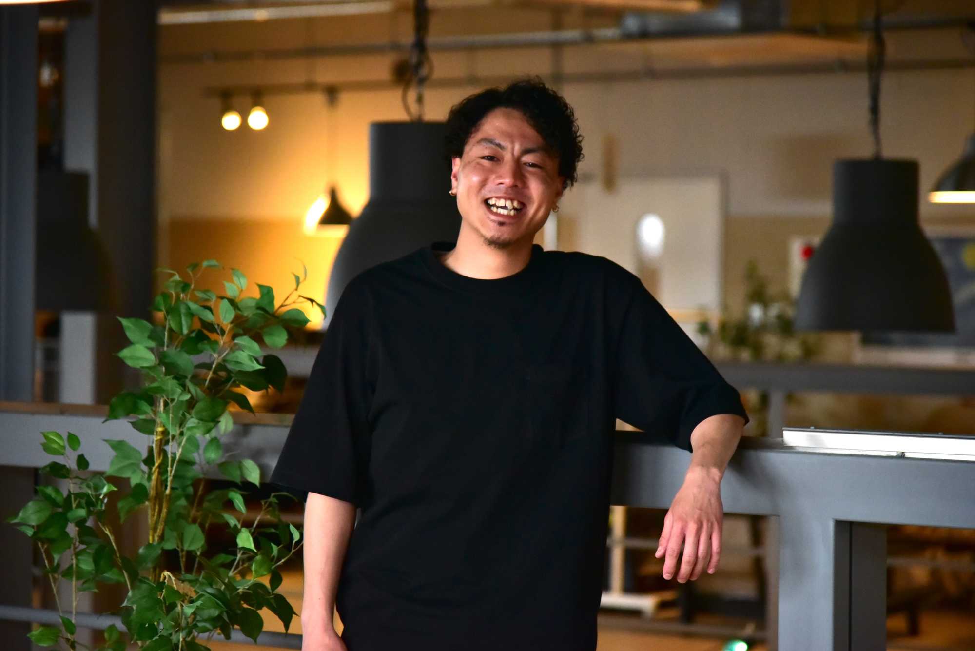 hyoi official